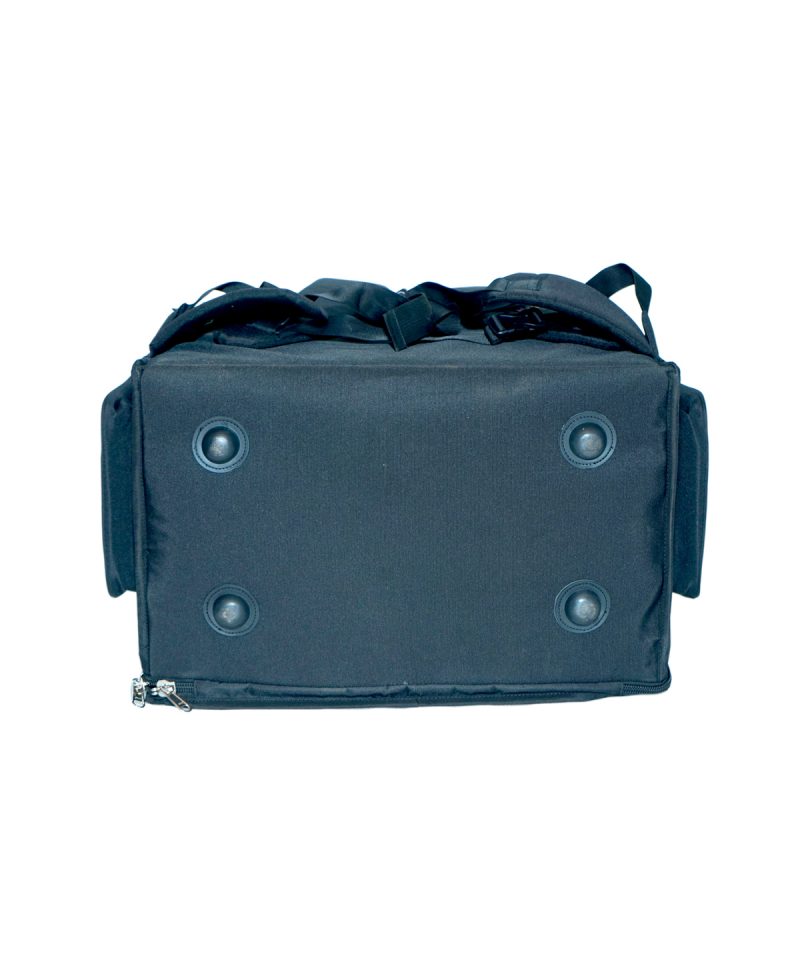 Buy Front Loading Laundry Pick Up & Delivery Bag Online From Hot ...